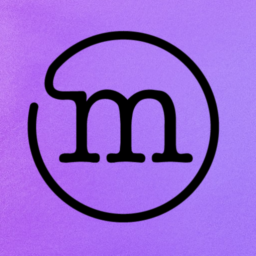 cropped-Site-Icon-m.png – McLaughland